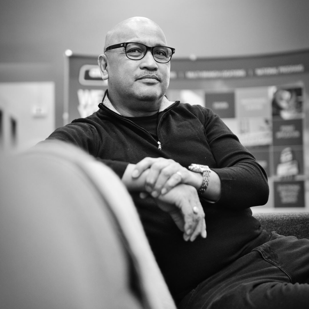 Electra Sign | Business Signs & Service Company in WinnipegOur Team